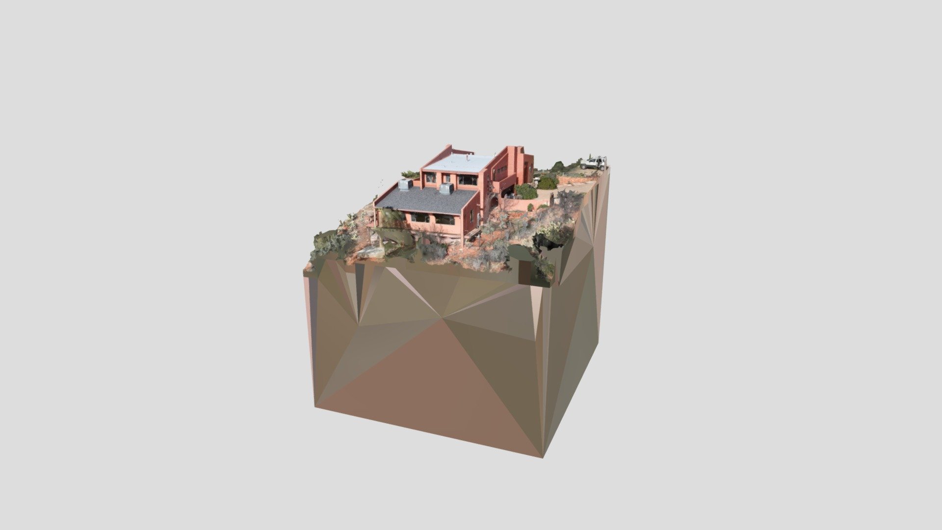 Evert_HS-2 - 3D model by azmediaone [2aa7404] - Sketchfab