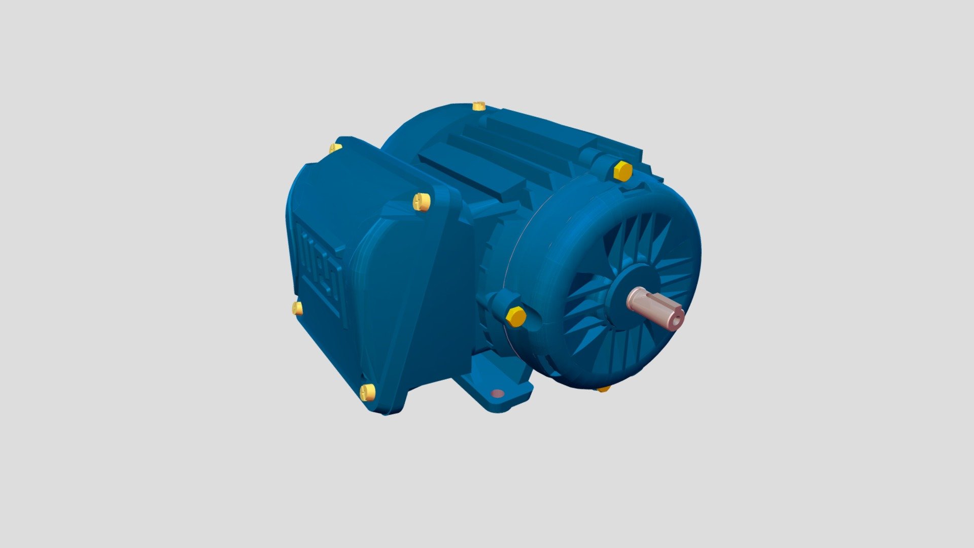 W22 WEG - 3D model by logisticainhaus23 [2aaaf28] - Sketchfab