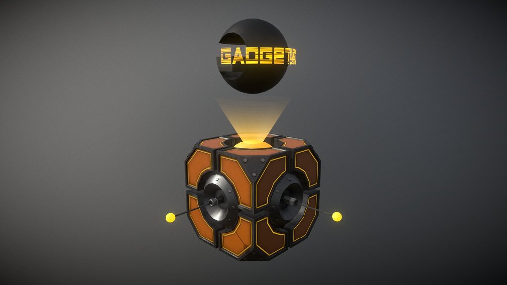 ratchet - A 3D model collection by theclank14 - Sketchfab