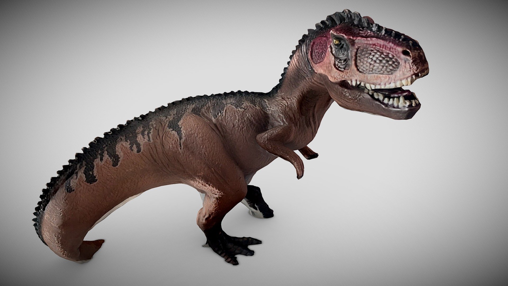 Dino Buy Royalty Free 3d Model By Alex Tench Alex Harvey [2aaeeb9] Sketchfab Store