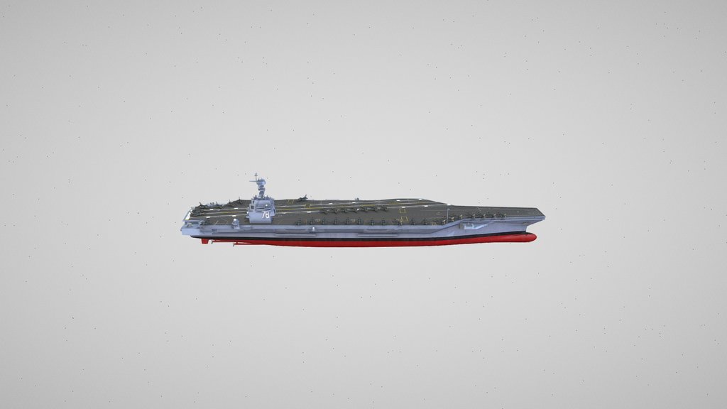 Ship - A 3D model collection by eduardvader92 - Sketchfab