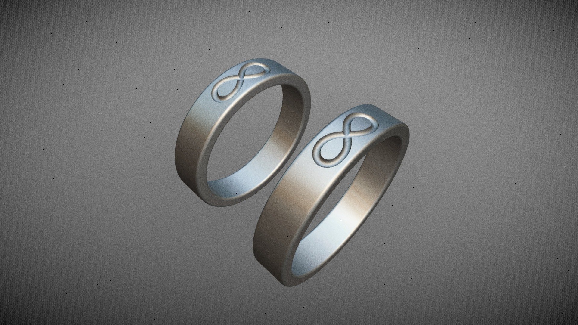 SR_PT_950_WR - 3D model by michelemonterisi [2ab5b82] - Sketchfab