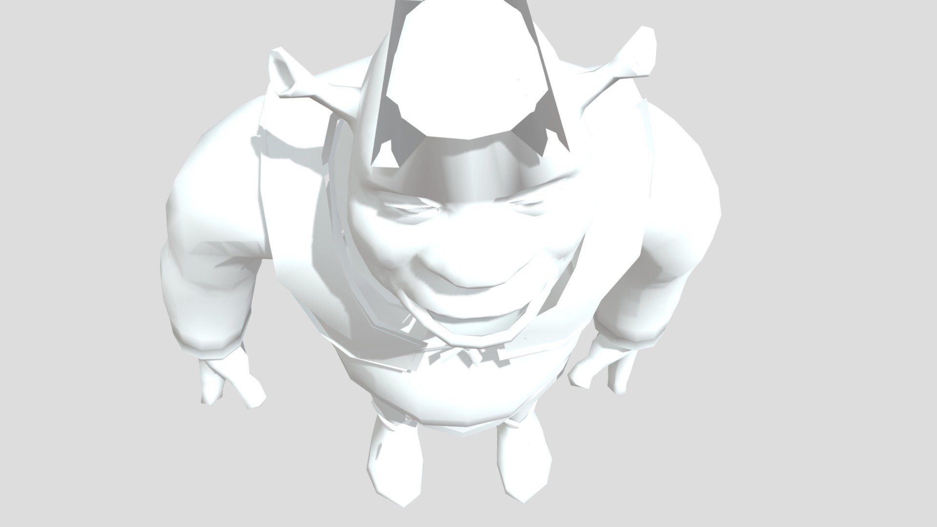 caca - Download Free 3D model by skibidi (@alexnaderrodriguez1994 ...