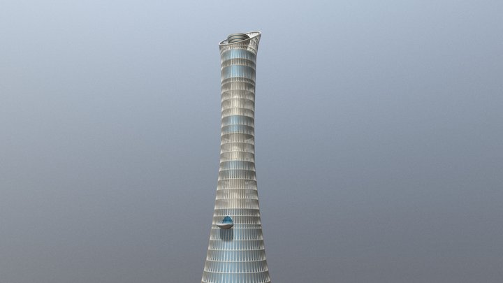 Aspire 3D models - Sketchfab