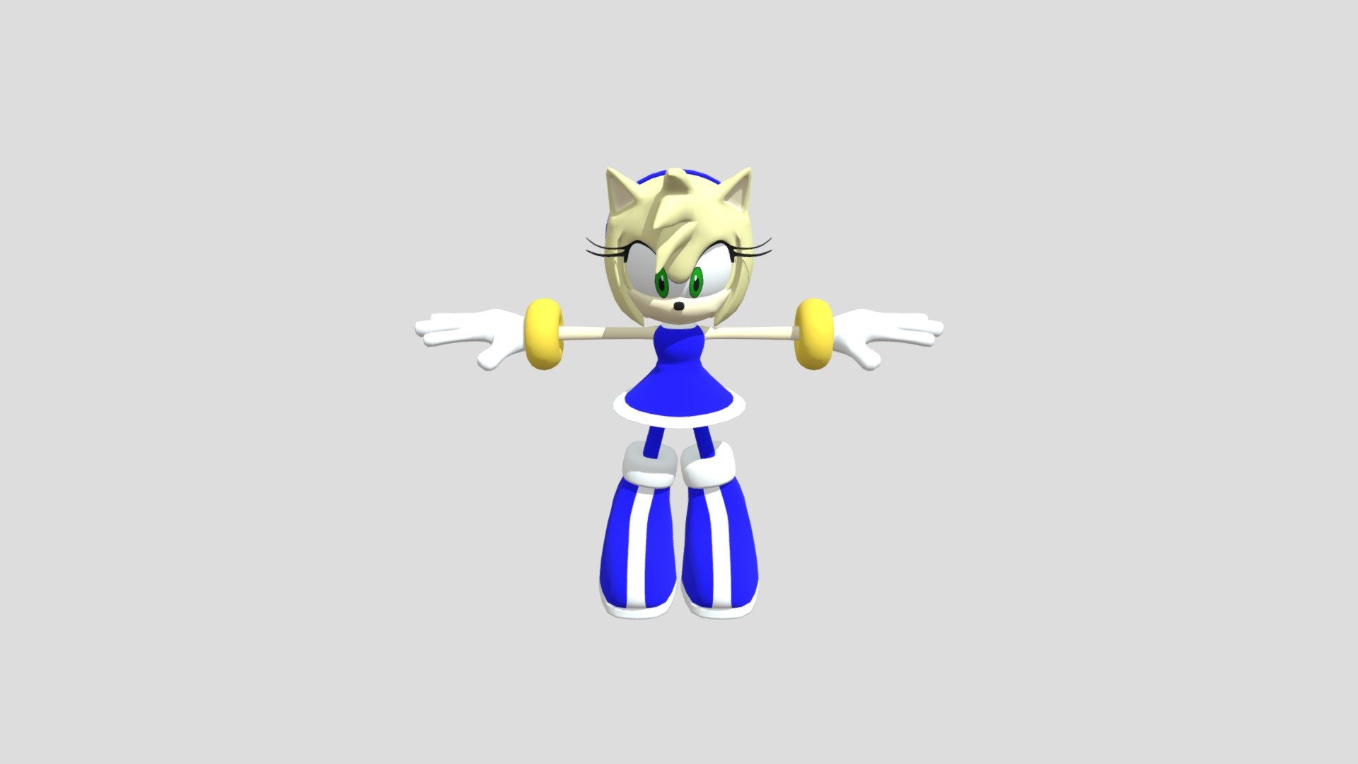 cursoumy - 3D model by papeyaki gamers (@miltonediaz87) [2ab8fb9 ...