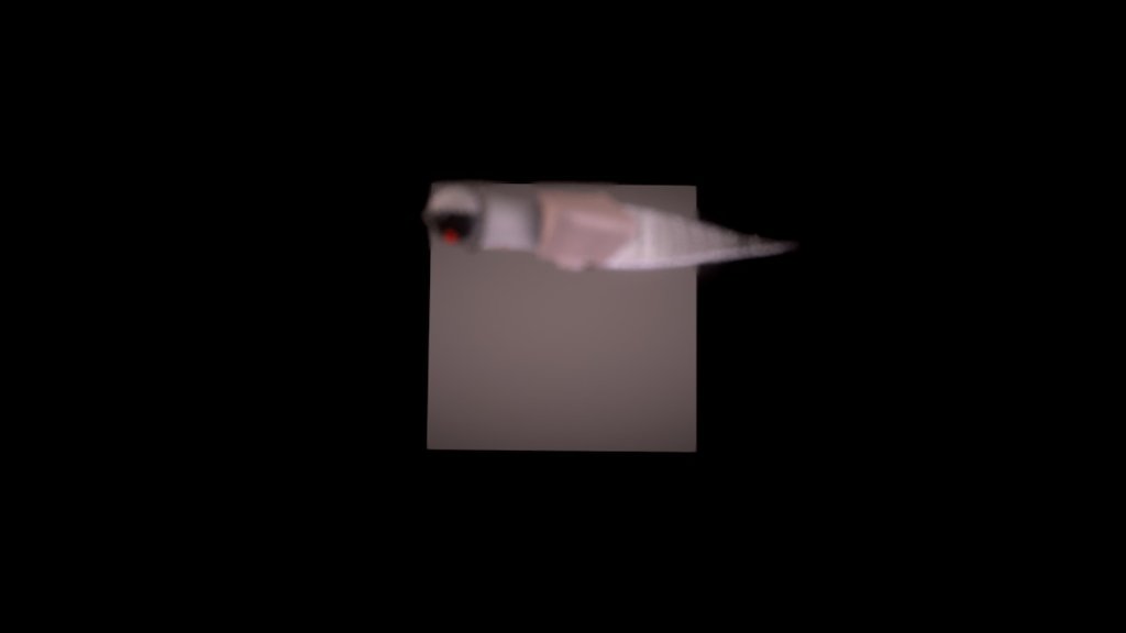 Knife animation - 3D model by Brett (@Brett_G) [2ab957f] - Sketchfab