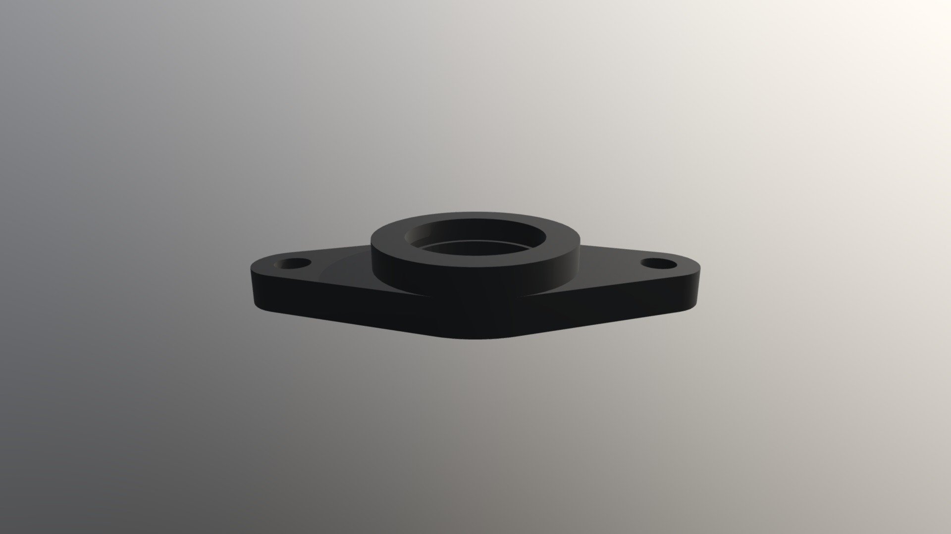 Bearing Guide - 3D model by chovatiya.prit [2aba891] - Sketchfab