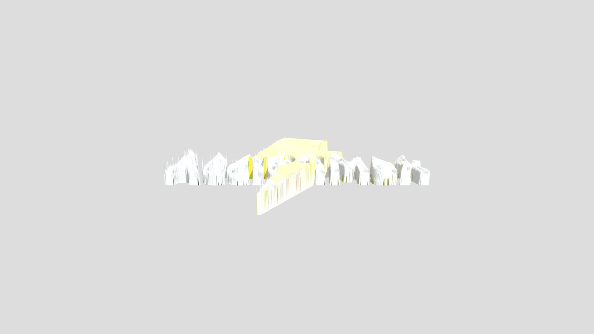 My first AI model - Download Free 3D model by CN 3d's (@CN3dmodels ...