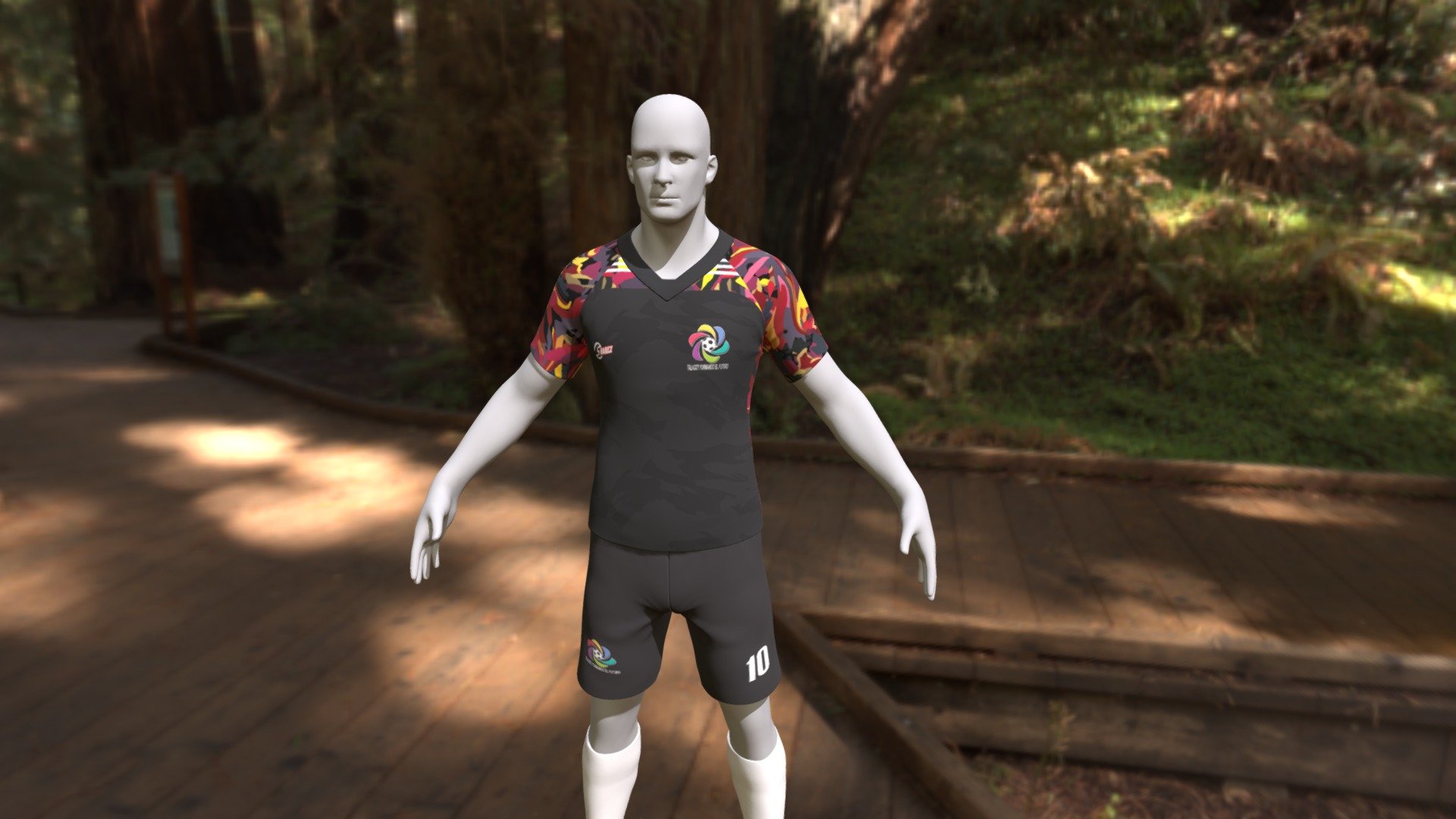 Alem-Ruper Design - 3D model by ruperdesign1 [2abc80d] - Sketchfab