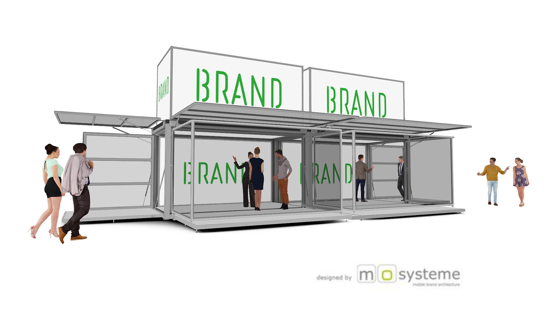 2x Modulbox MAX T-shape Box In Box - 3D model by mo-systeme (@mosysteme ...