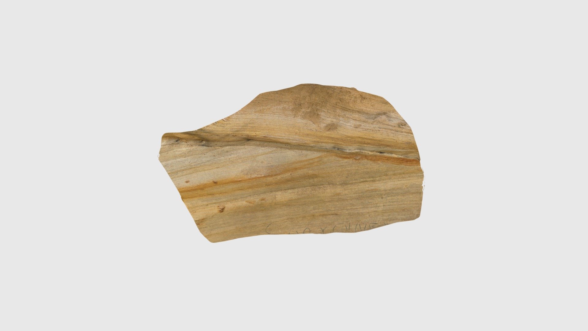 Clashach 3 - Download Free 3D model by Safaridb [2abd4ca] - Sketchfab
