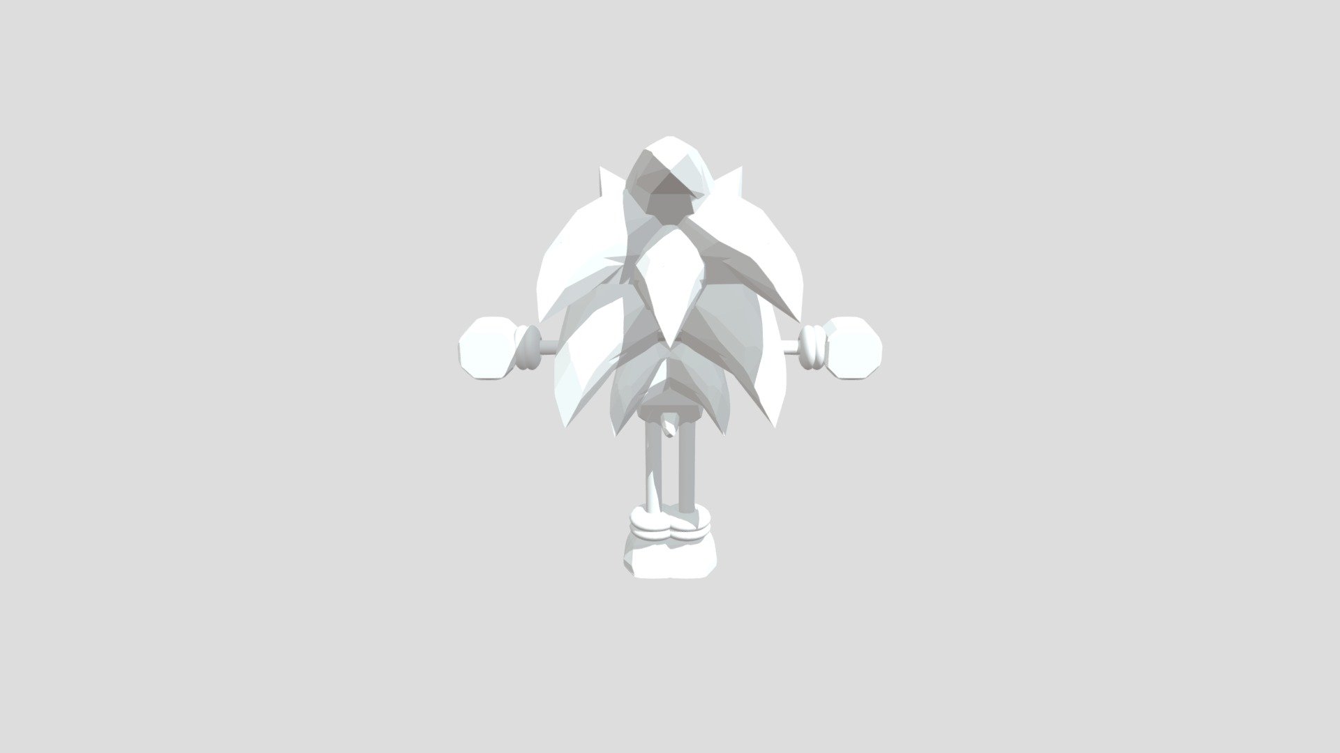 2011x_forsaken-1 - 3D model by Alanpro2007755 [2abd90c] - Sketchfab