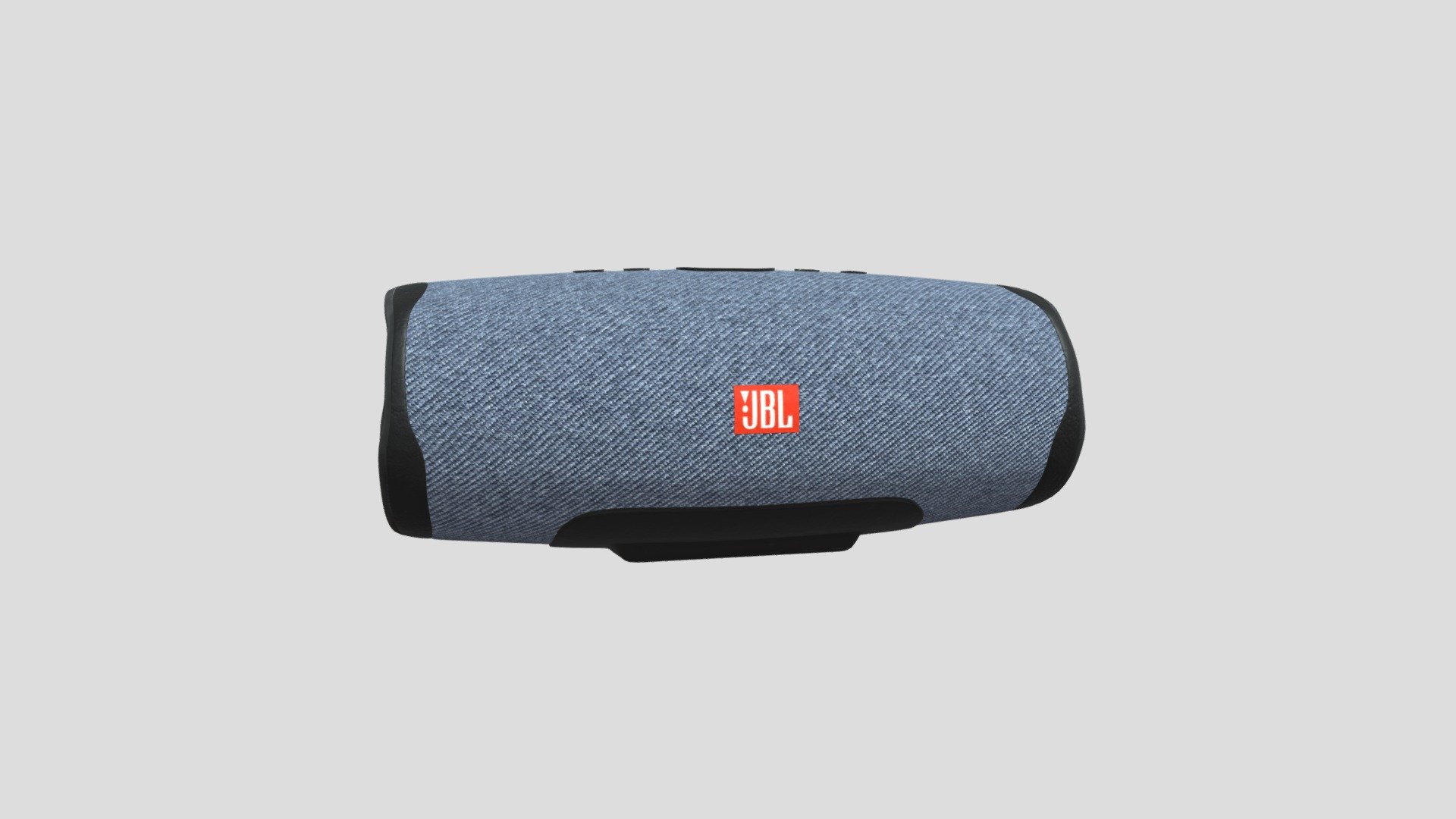 jbl_04 - 3D model by johnnydesk [2ac142c] - Sketchfab