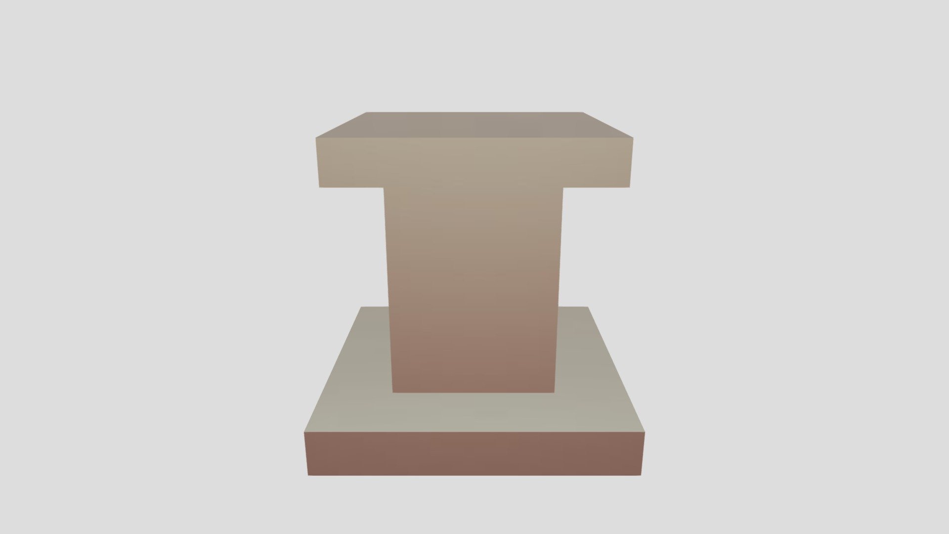photoshop - Download Free 3D model by patches_exe [2ac16be] - Sketchfab