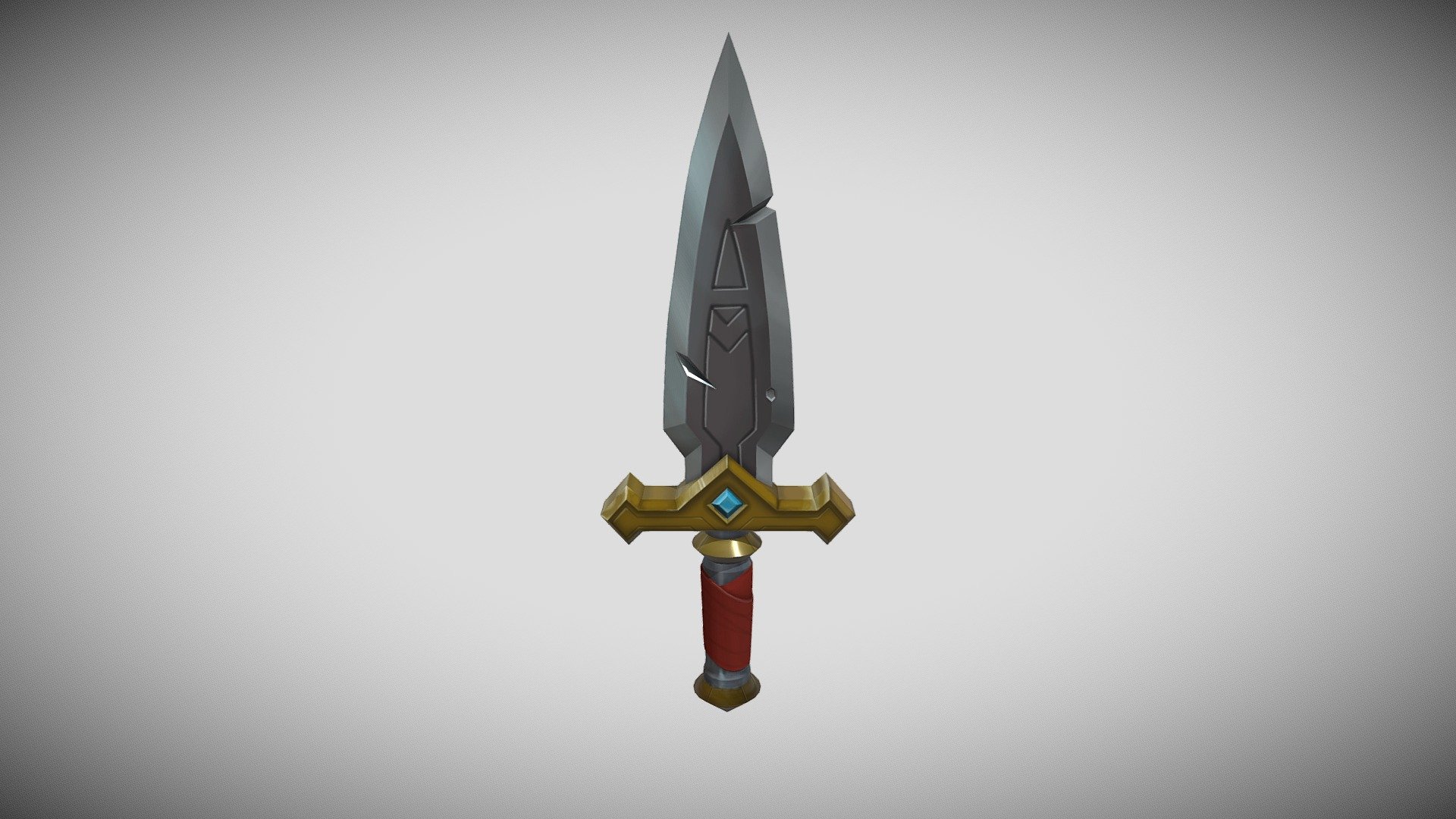 SM_prop1_Joshua_Martin-Clegg - 3D model by Muttly_Martin [2ac2959 ...