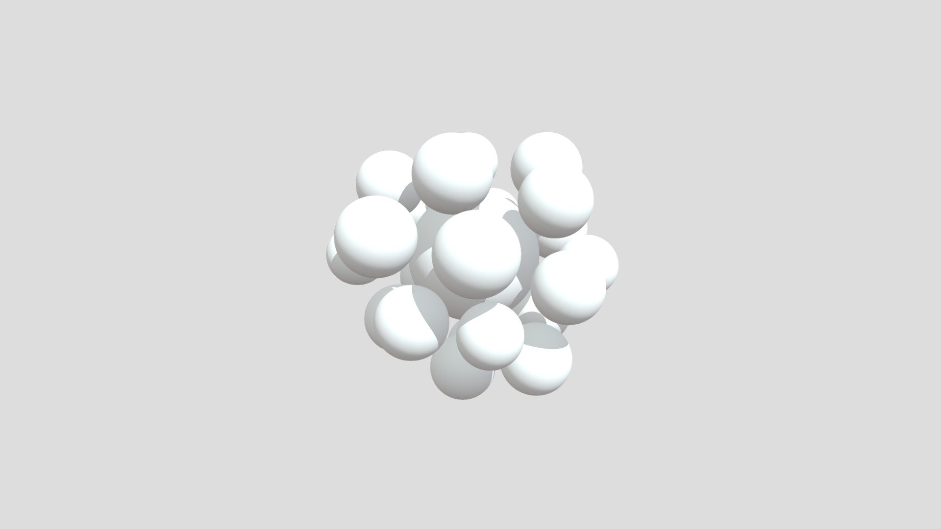 untitled - 3D model by seoyunkim98 [2ac4a78] - Sketchfab