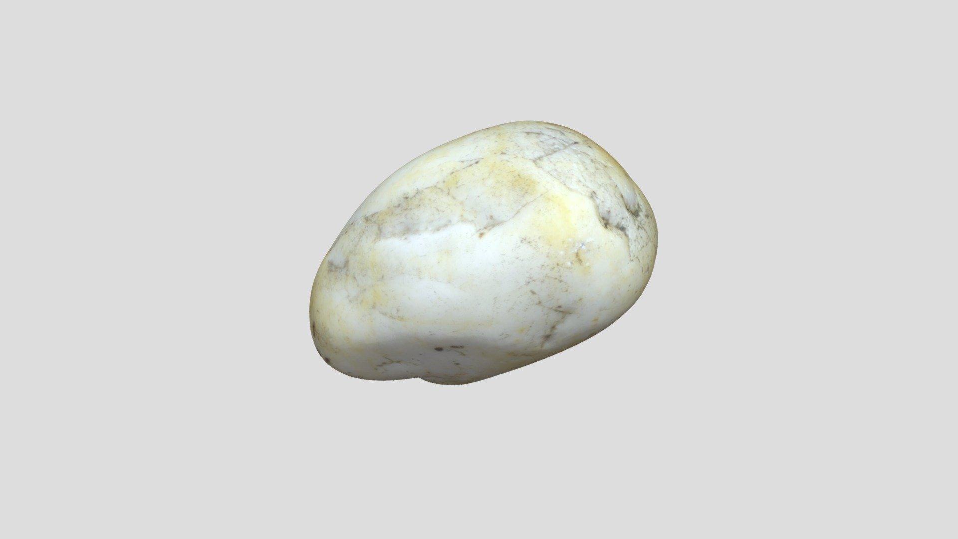 Pebbles_F - Download Free 3D model by Q.Cola (@FA.Q.Cola) [2ac623d ...