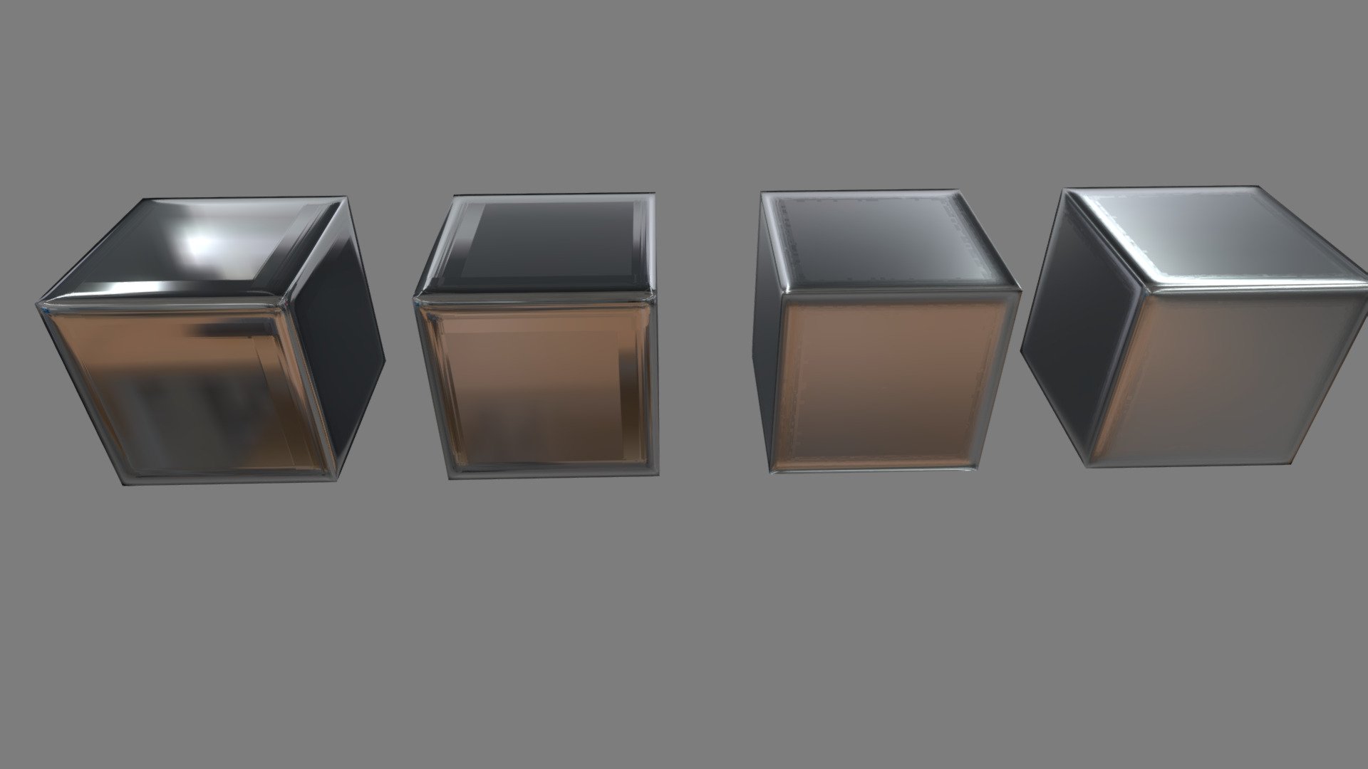 Normal map test - Download Free 3D model by Elly_Loe [2ac86e8] - Sketchfab