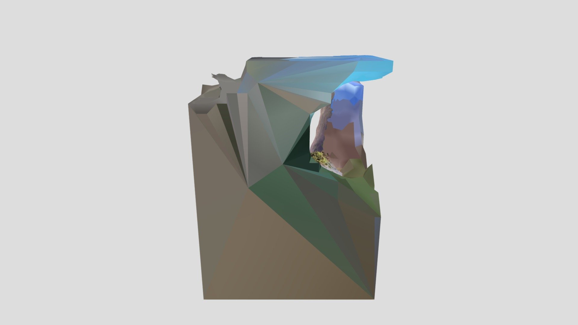 Scan 2022-12-11T22:29:00.152Z - Download Free 3D model by Parliament1 ...