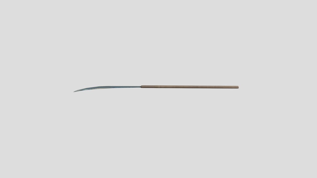 PSX - A 3D model collection by mrv0 - Sketchfab