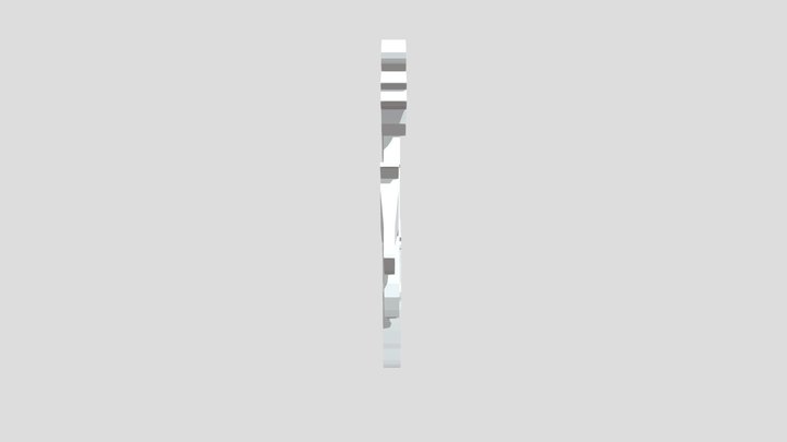 Fpe 3D models - Sketchfab