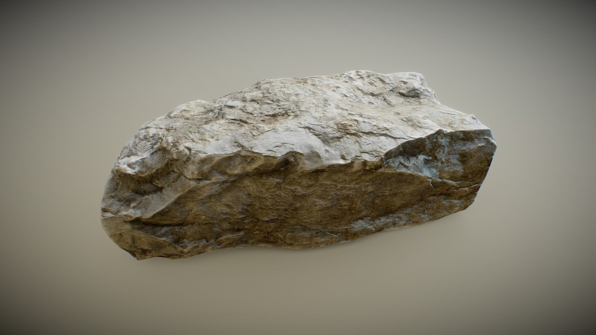 Rock Scan Catacombs - 3D model by tobyfredson [2aca22f] - Sketchfab