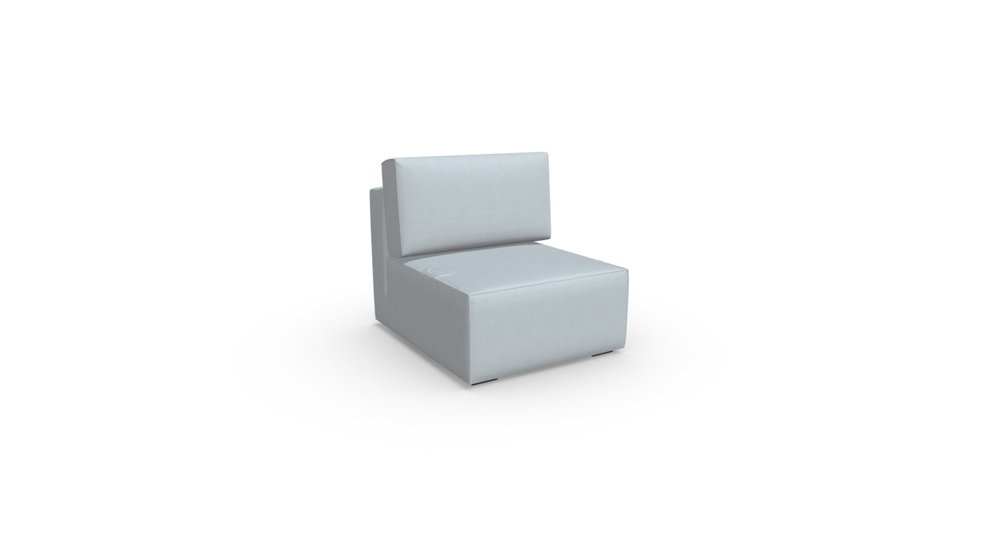 Faro F1 - 3D model by ravefurniture [2acb05c] - Sketchfab