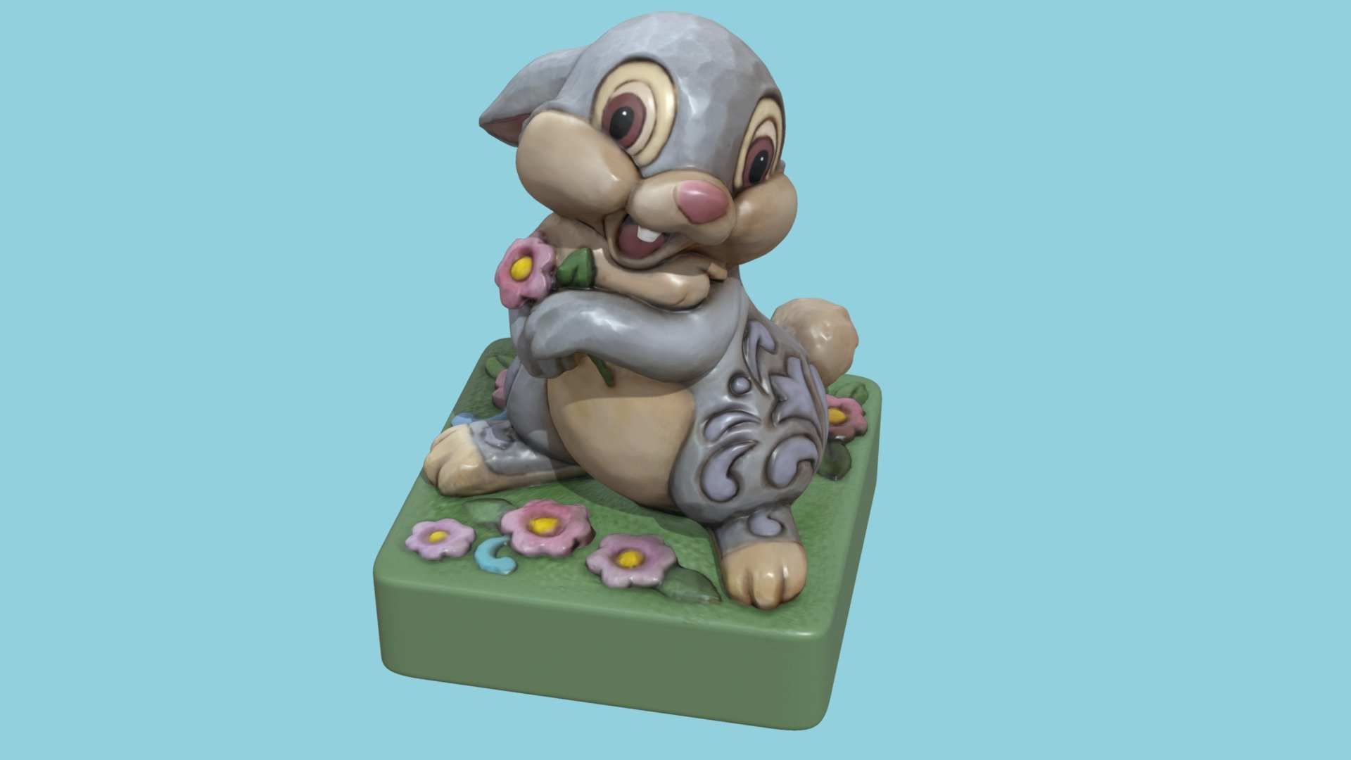 bunny-3d-model-by-gpdraw-2accb6a-sketchfab