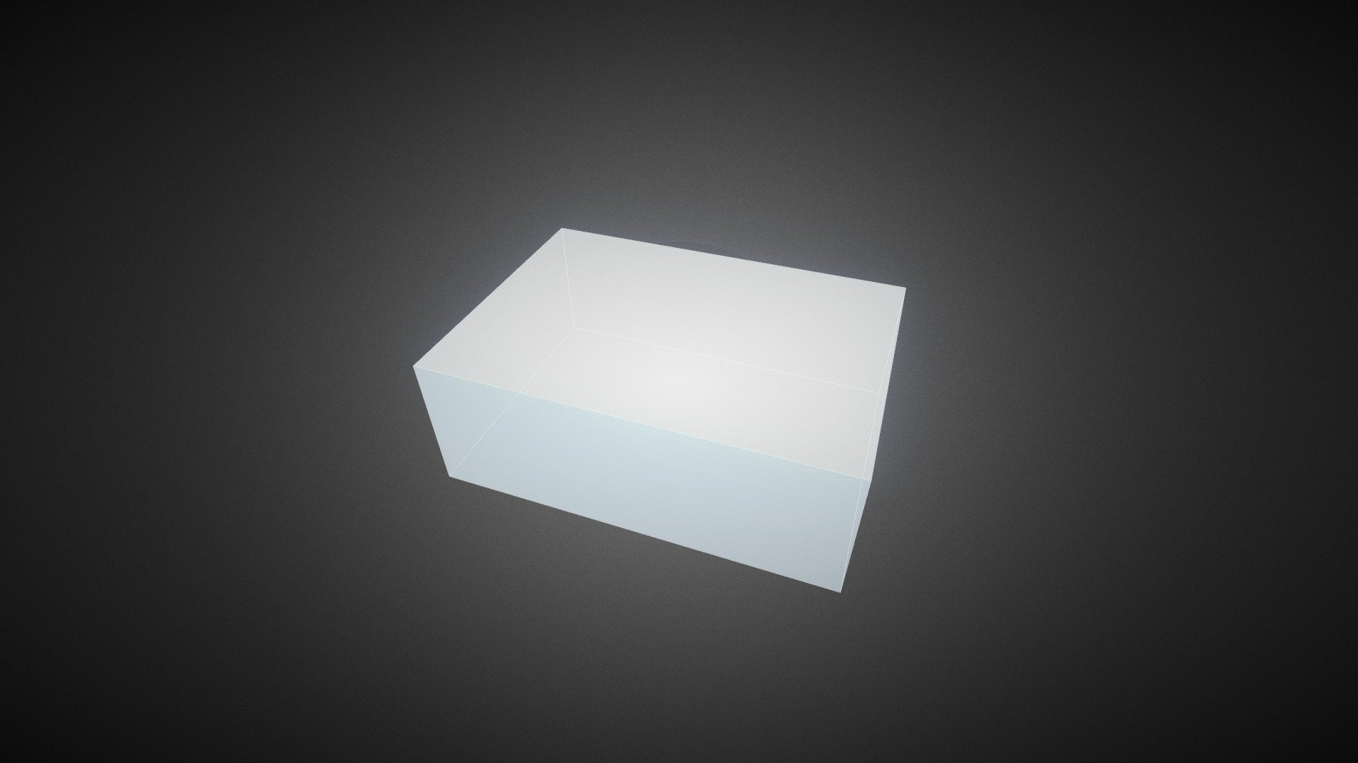 test - 3D model by estellasun [2ace937] - Sketchfab