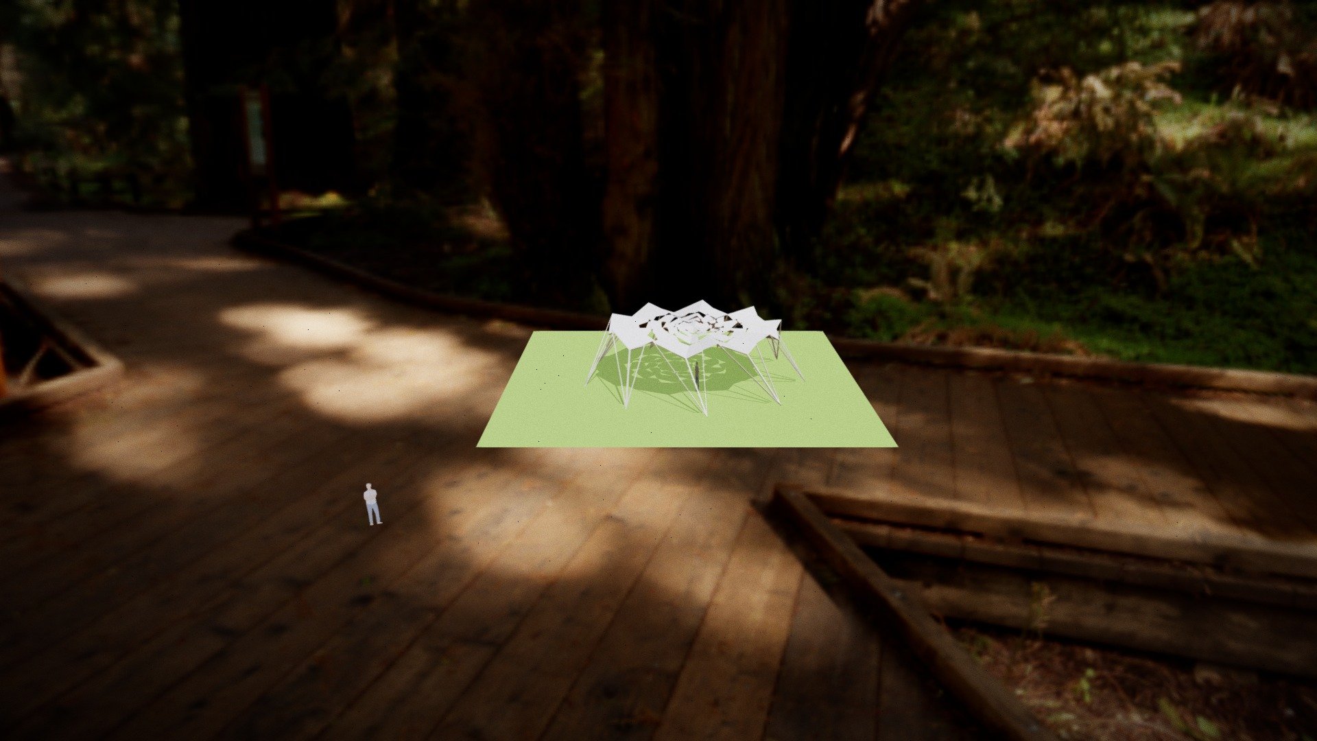 test - 3D model by hangnarongn [2ad1a1b] - Sketchfab