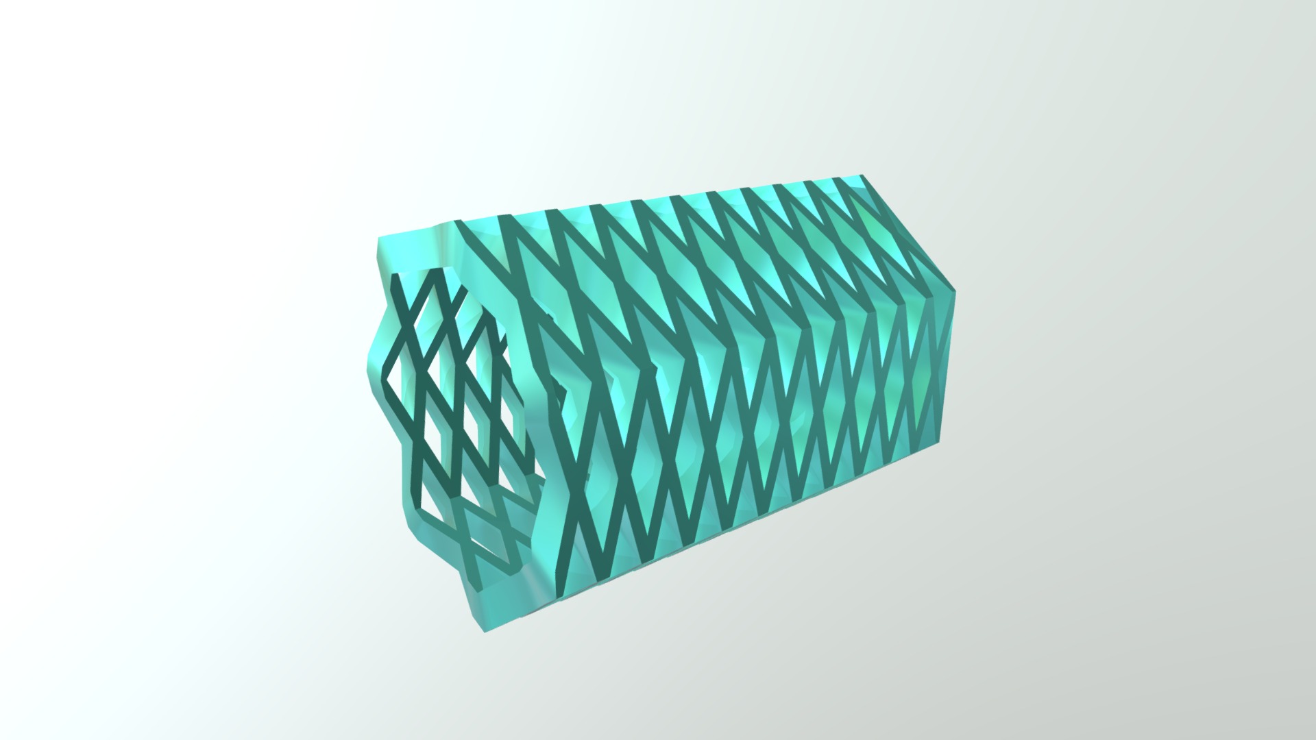 animation thingy - Download Free 3D model by abrmccoy [2ad284c] - Sketchfab