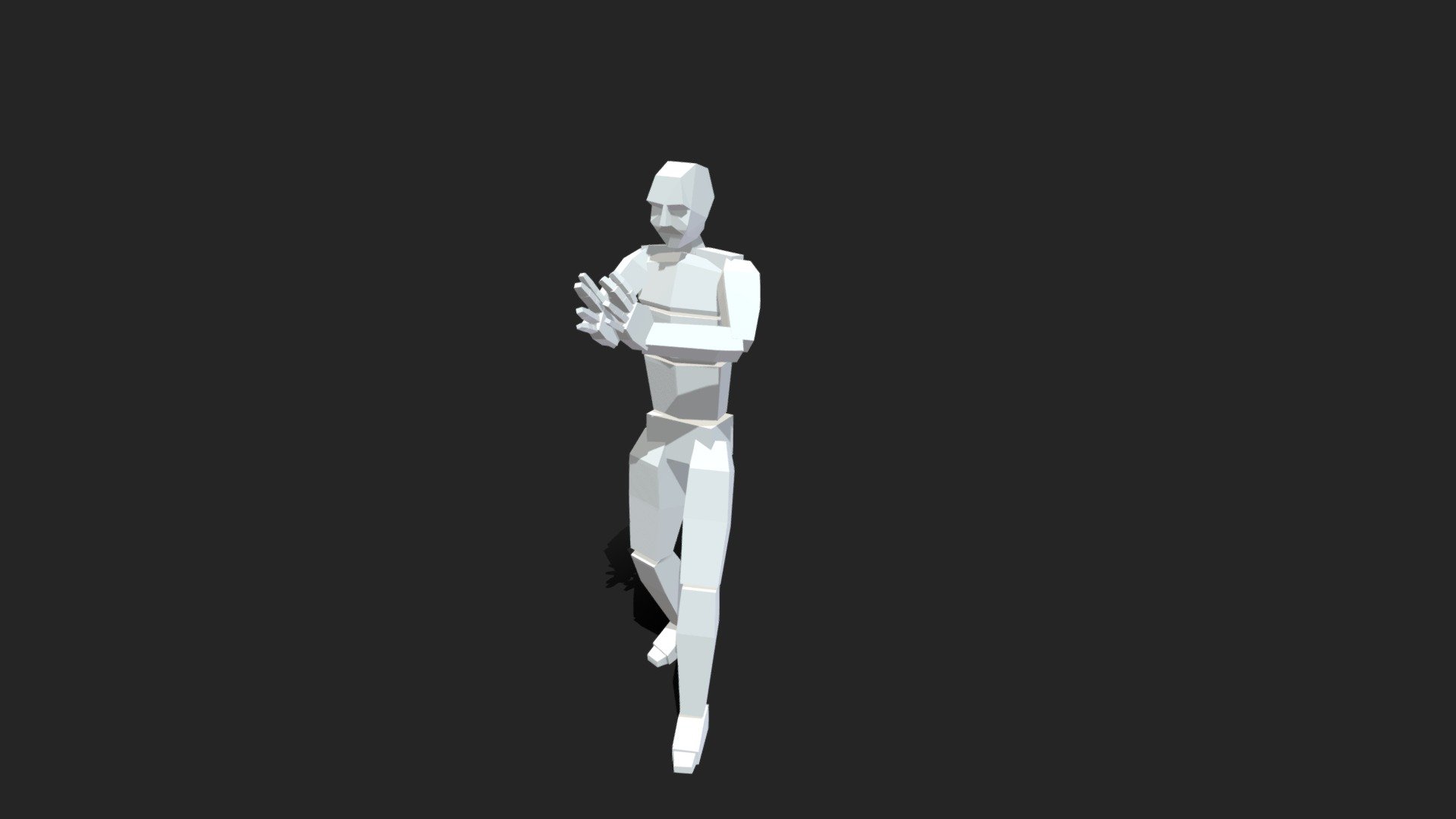 04_common Male_emotion_male - 3D model by TeamZ [2ad3910] - Sketchfab