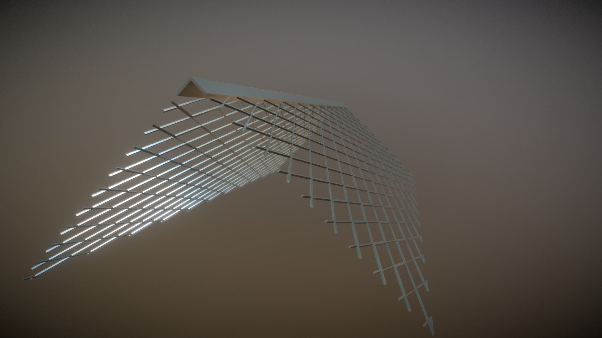 Gi Corner-bead - Download Free 3D model by Duralindia (@LalluPrasad ...