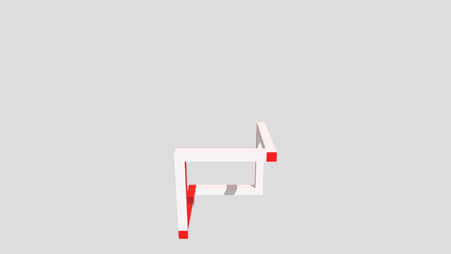 09112020_Yang_P1_IncCube_6.24 - Download Free 3D model by Keri Yang ...
