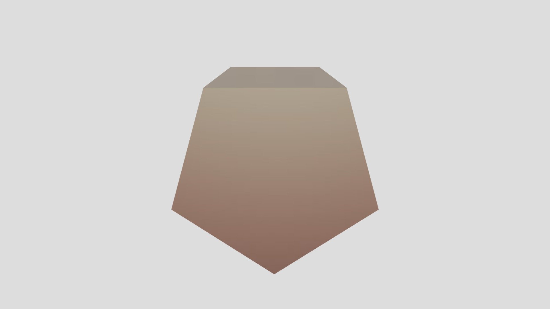 Pentagonal Prism - Download Free 3D model by capturegroup2 ...