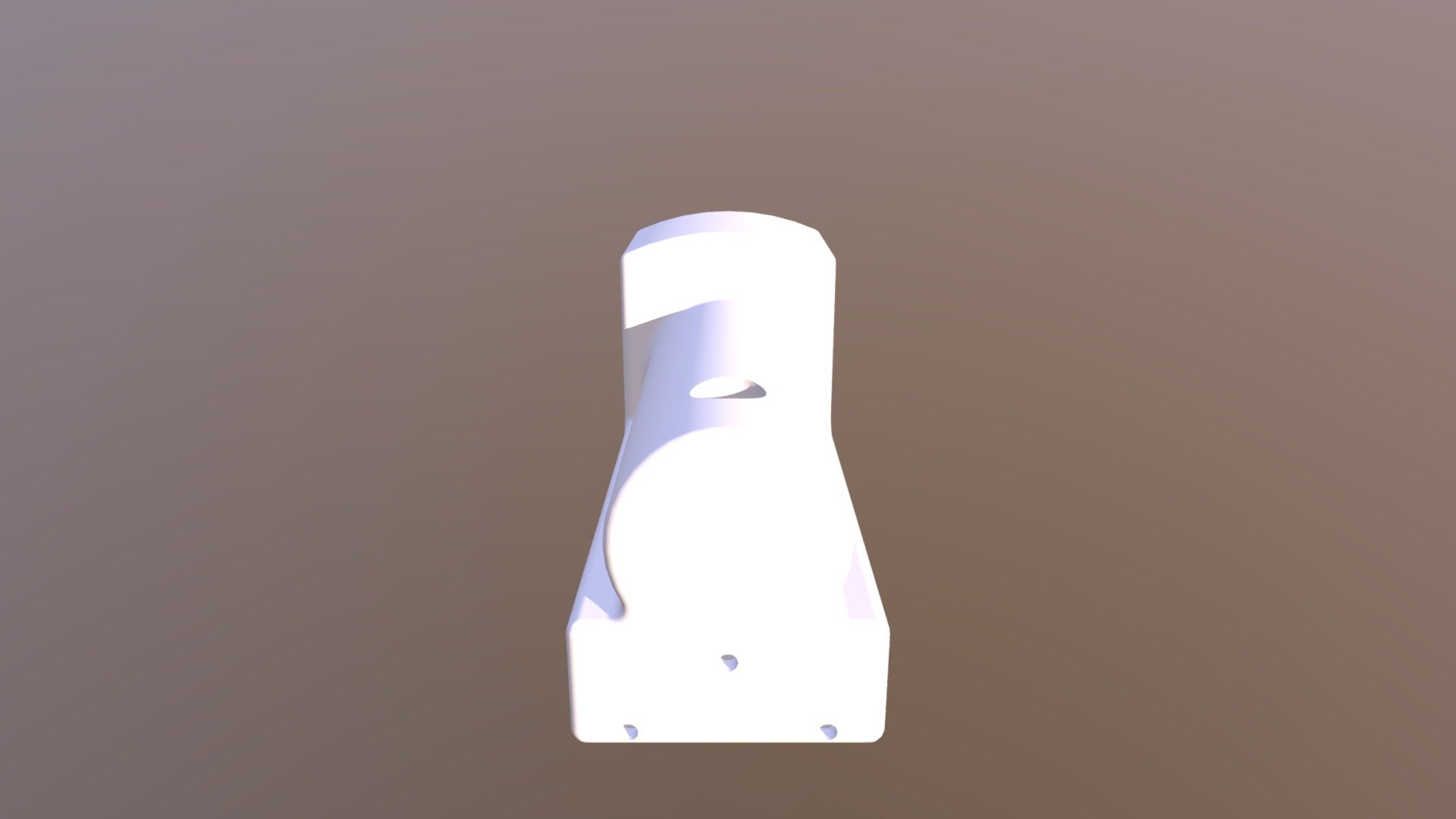 Train Body - 3D model by Vysagh Maliekkal (@213316) [2ade15f] - Sketchfab