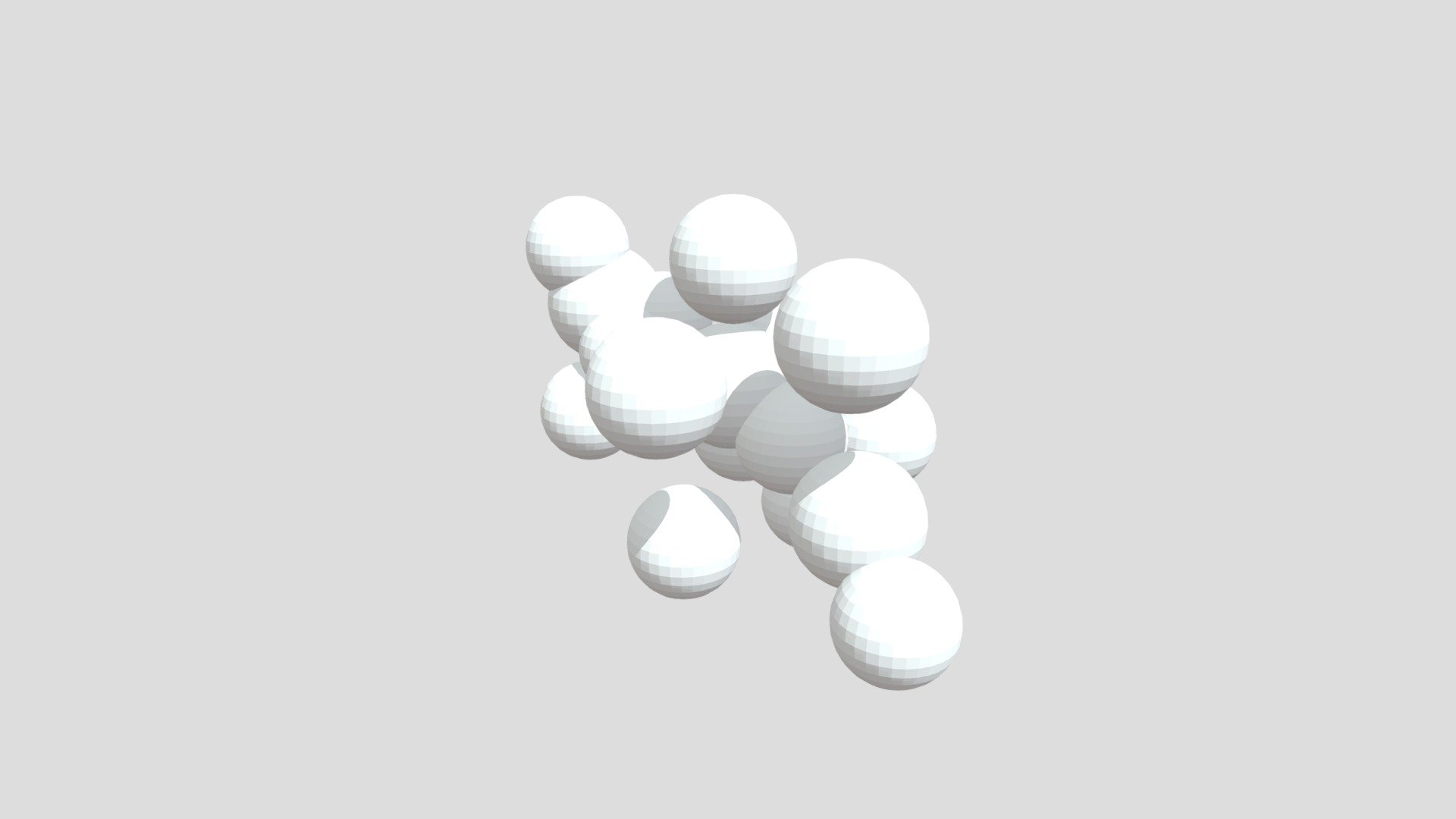 Project X - The Best Roblox Revival - Download Free 3D model by ...