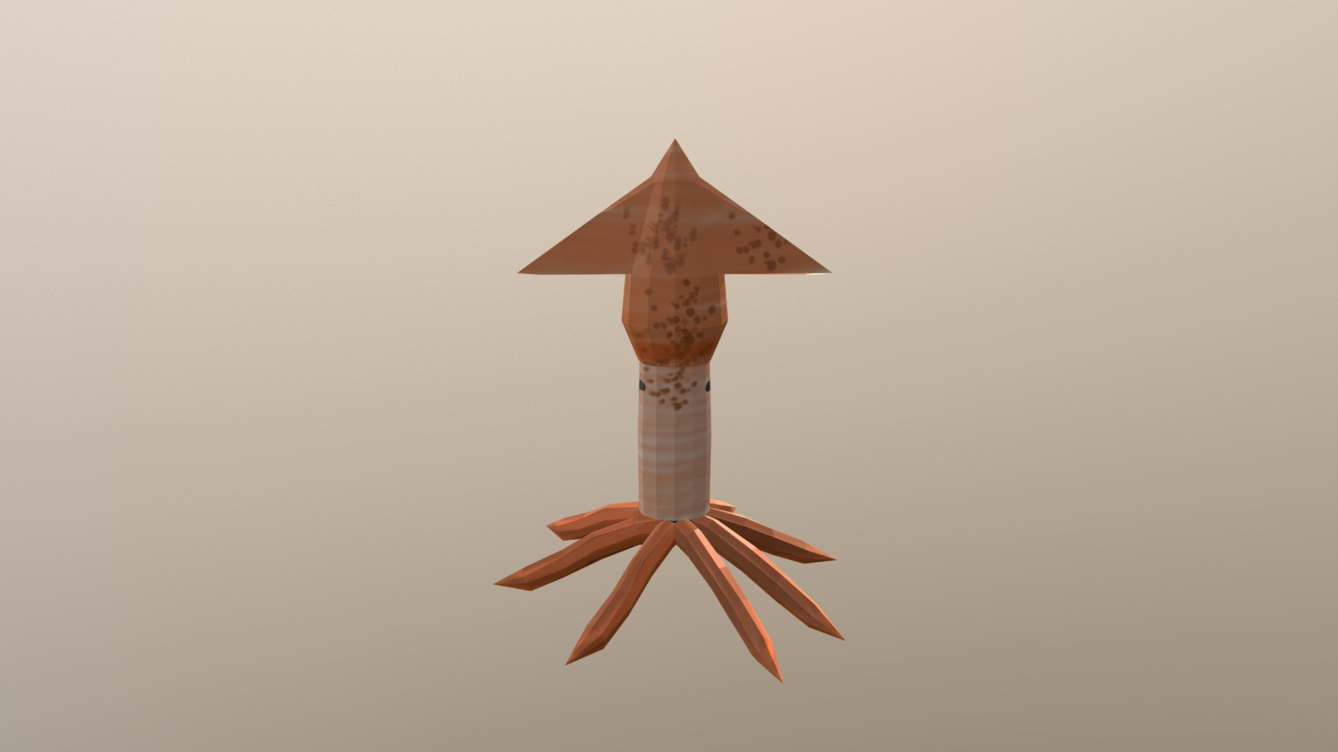 Lula mecanica - 3D model by Bruno Lima (@brunopessoa10) [2ae0619 ...
