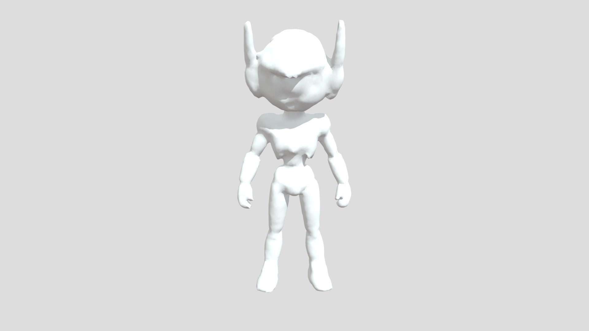 Mesh - 3D model by starmediapublico [2ae1da1] - Sketchfab