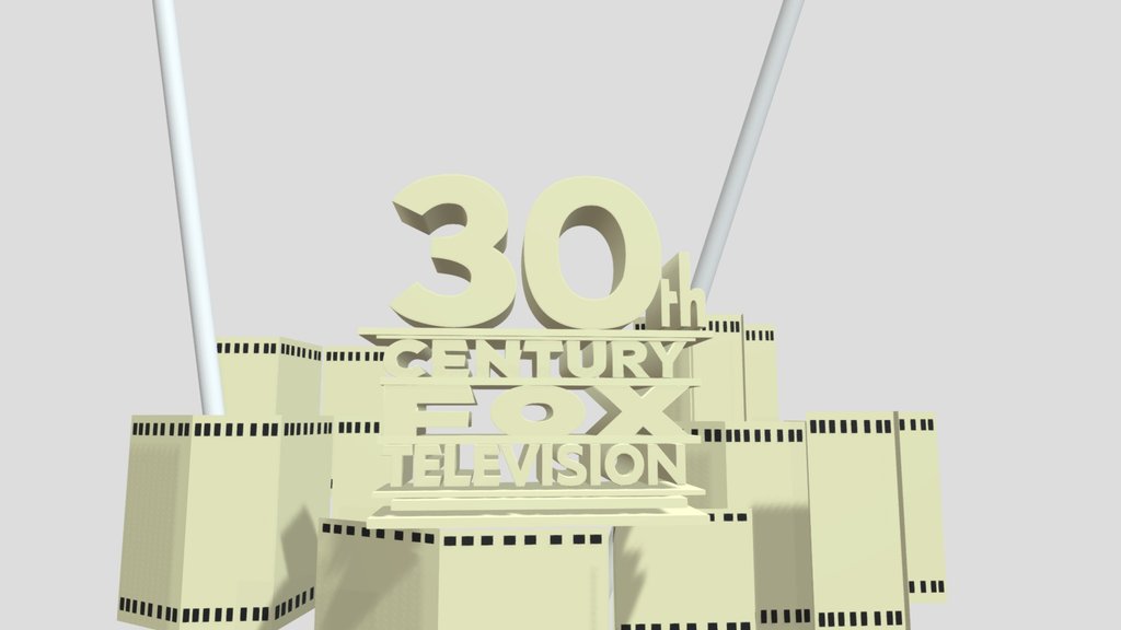 download - A 3D model collection by angie14761 - Sketchfab