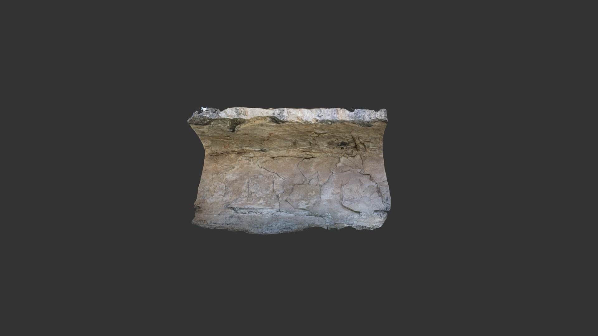 WACA 503 - 3D model by NAUAnthro [2ae4dca] - Sketchfab