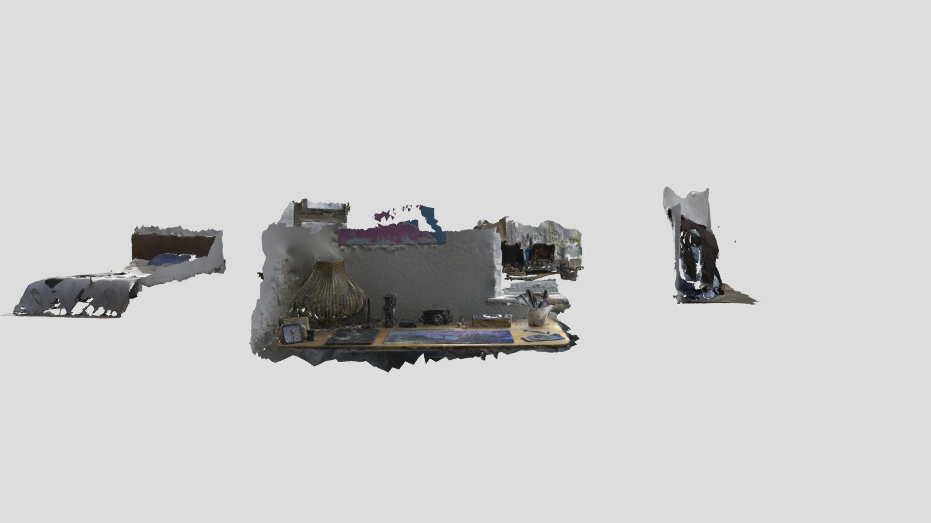 (x,y,z) - Download Free 3D model by Isaacboxall1 [2ae5e2a] - Sketchfab