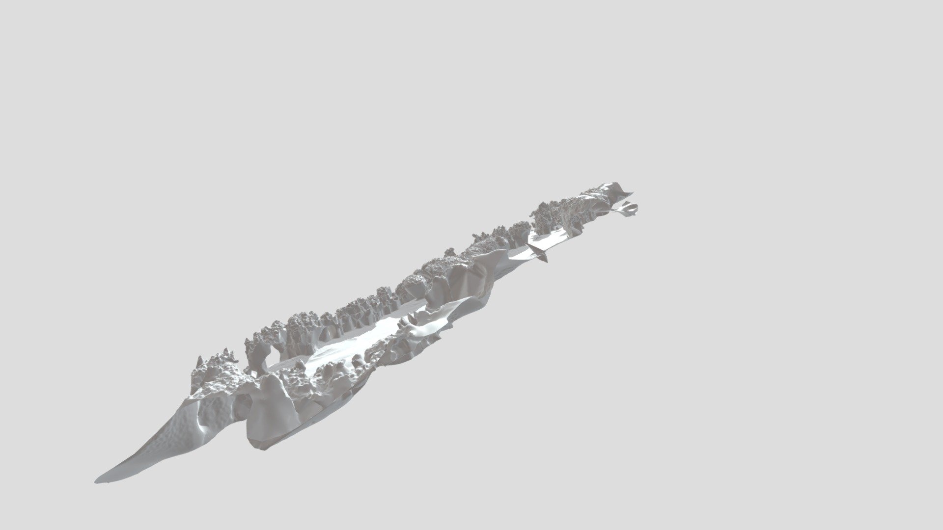 scene_mesh_textured - 3D model by choihoanbu [2ae70ad] - Sketchfab