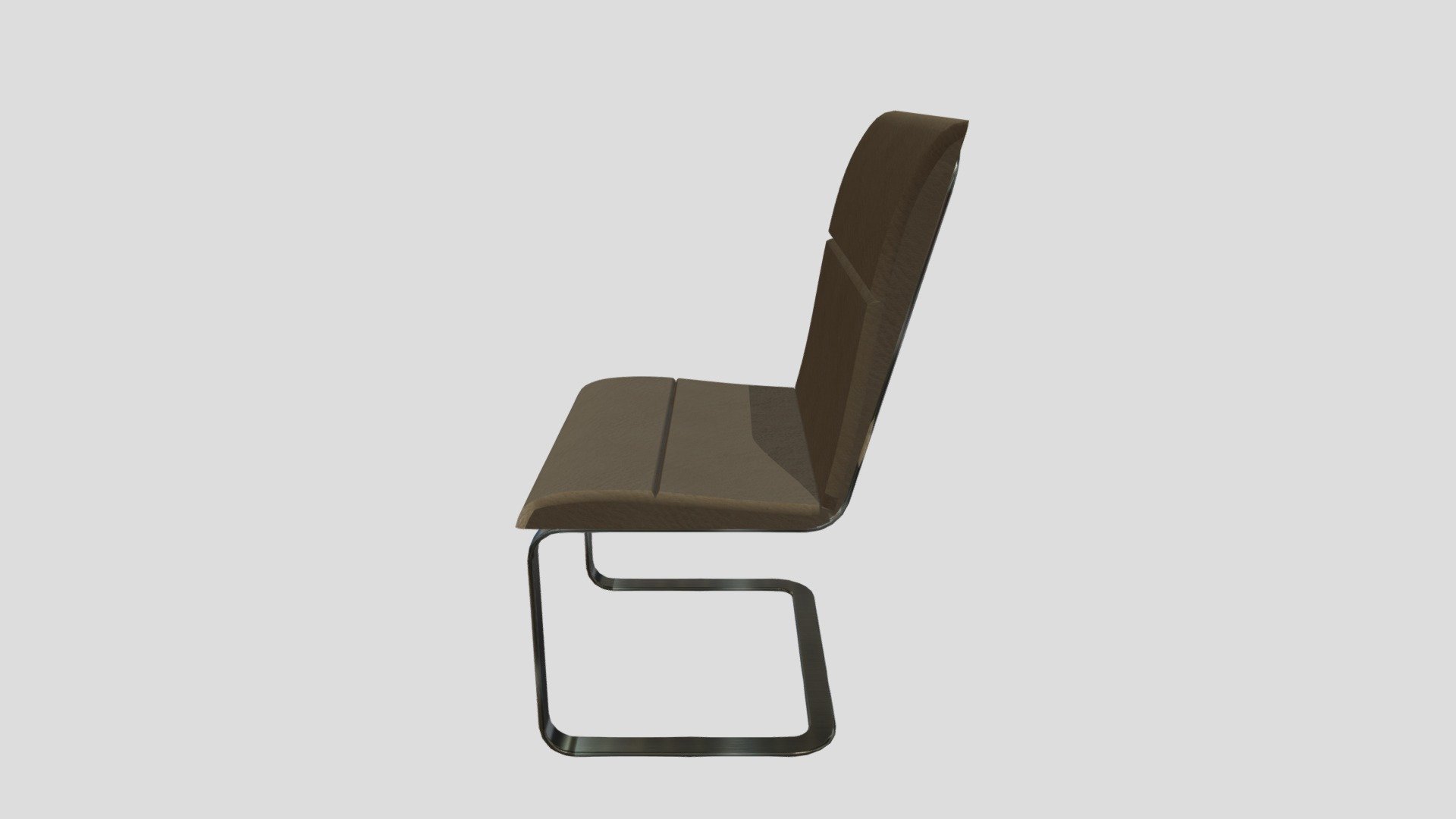 stul - Download Free 3D model by beeland2021 [2ae7d3b] - Sketchfab