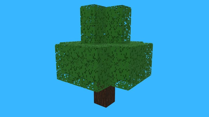 Caleb (@Cleb_3D) - Sketchfab