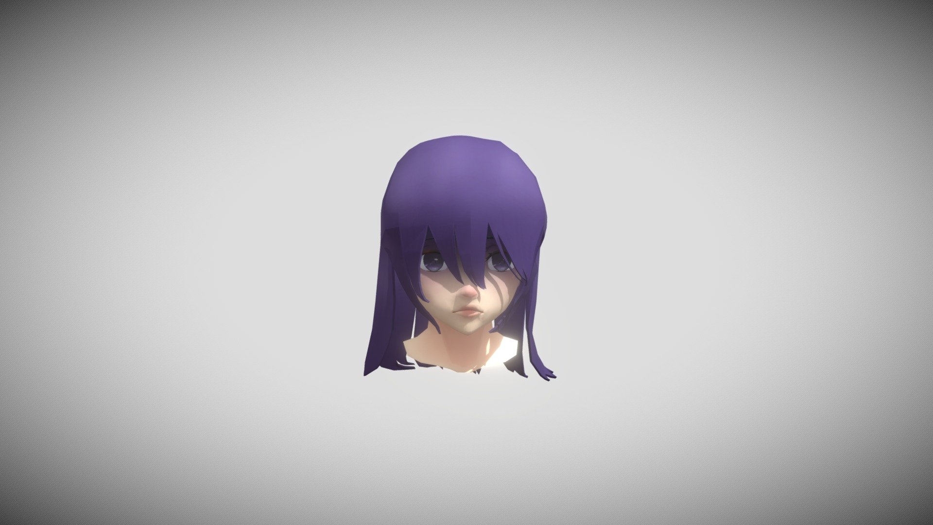 DepressEmo2Pack - 3D model by djed [2aeaf2c] - Sketchfab