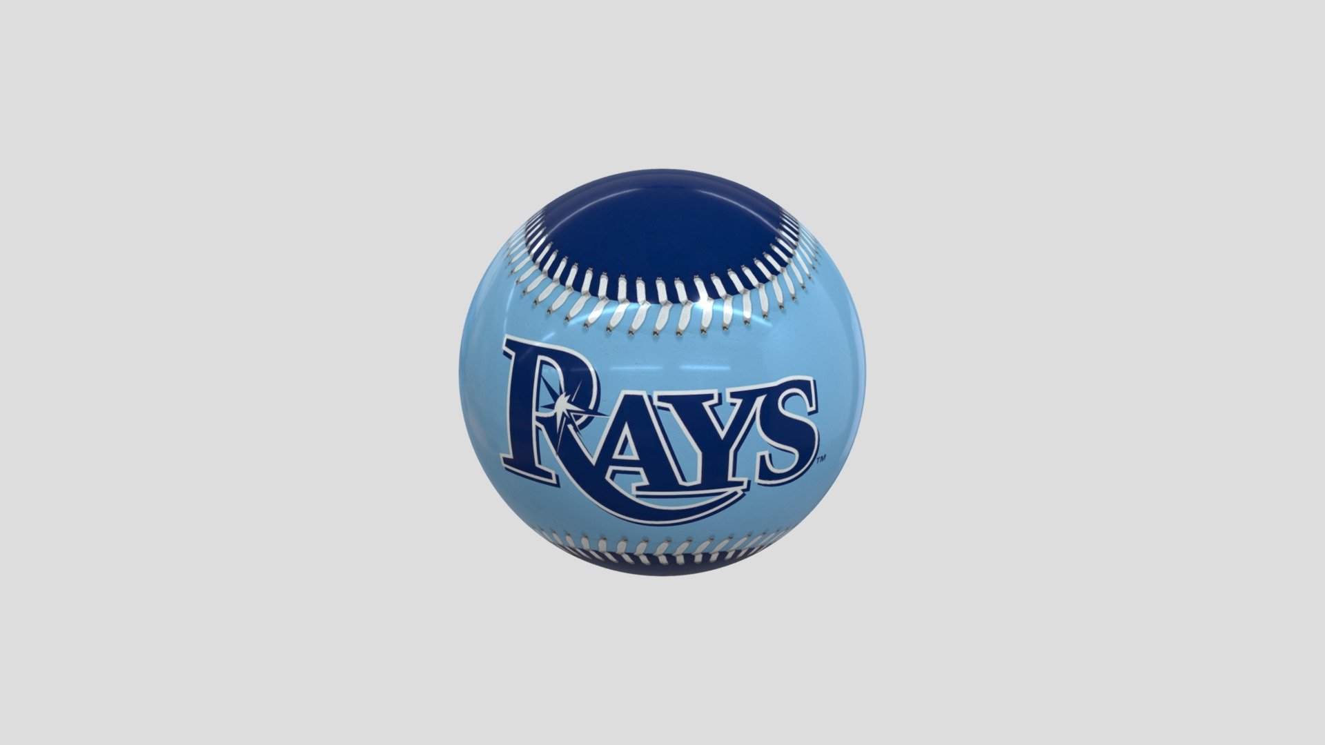 MLB_E28_TB - 3D model by mandy0711 [2aecc12] - Sketchfab