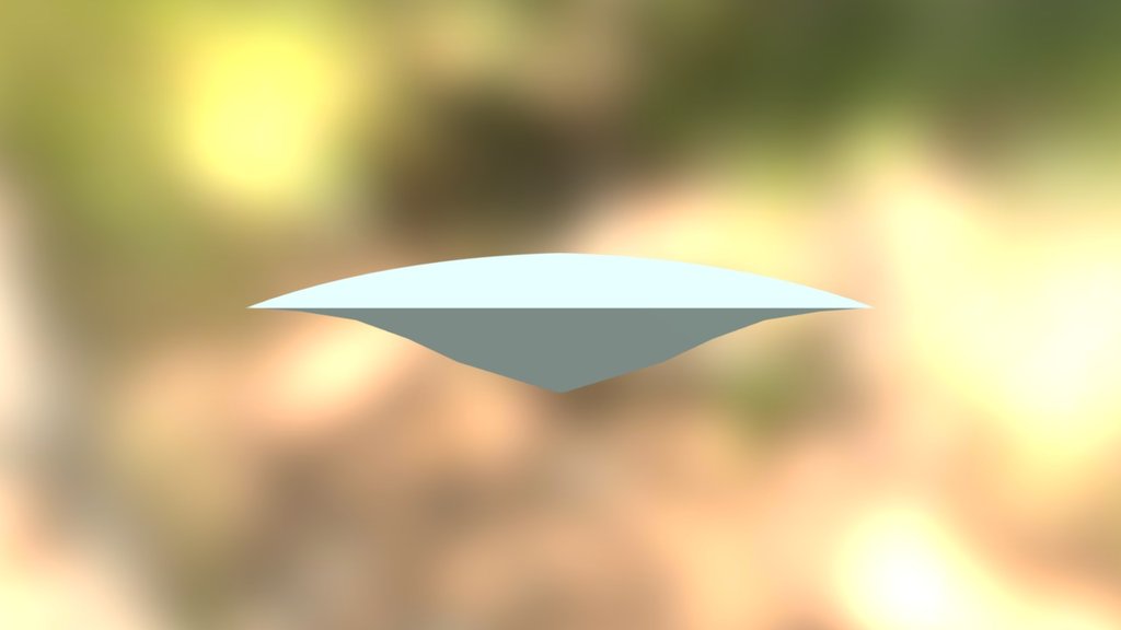 Wavetry - 3D model by Armasdsign [2aed6e5] - Sketchfab