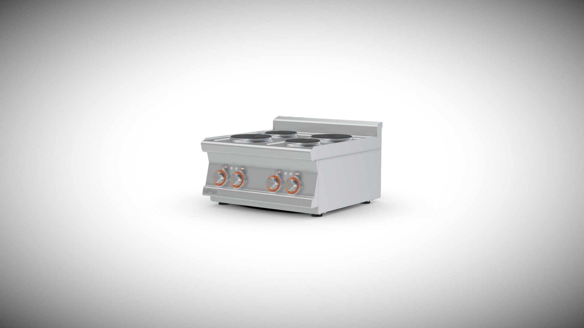 PCT-66ET - 3D model by Lotus spa (@erik.lotus) [2aeed23] - Sketchfab