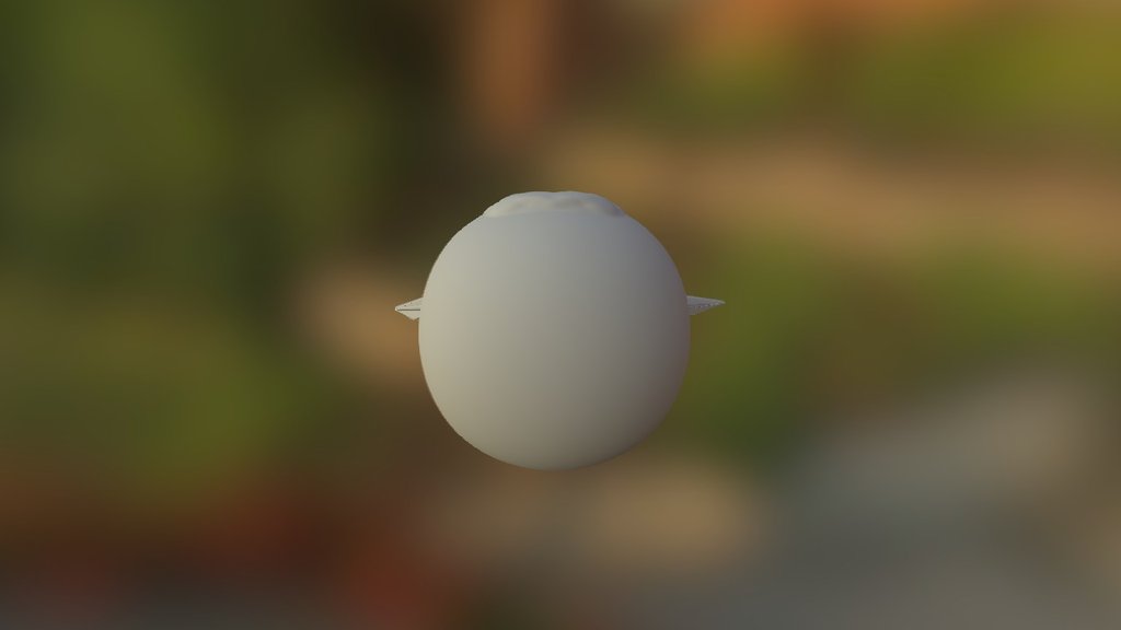 alien lol - Download Free 3D model by bloxiank (@kamil.xd) [2af0cf1 ...